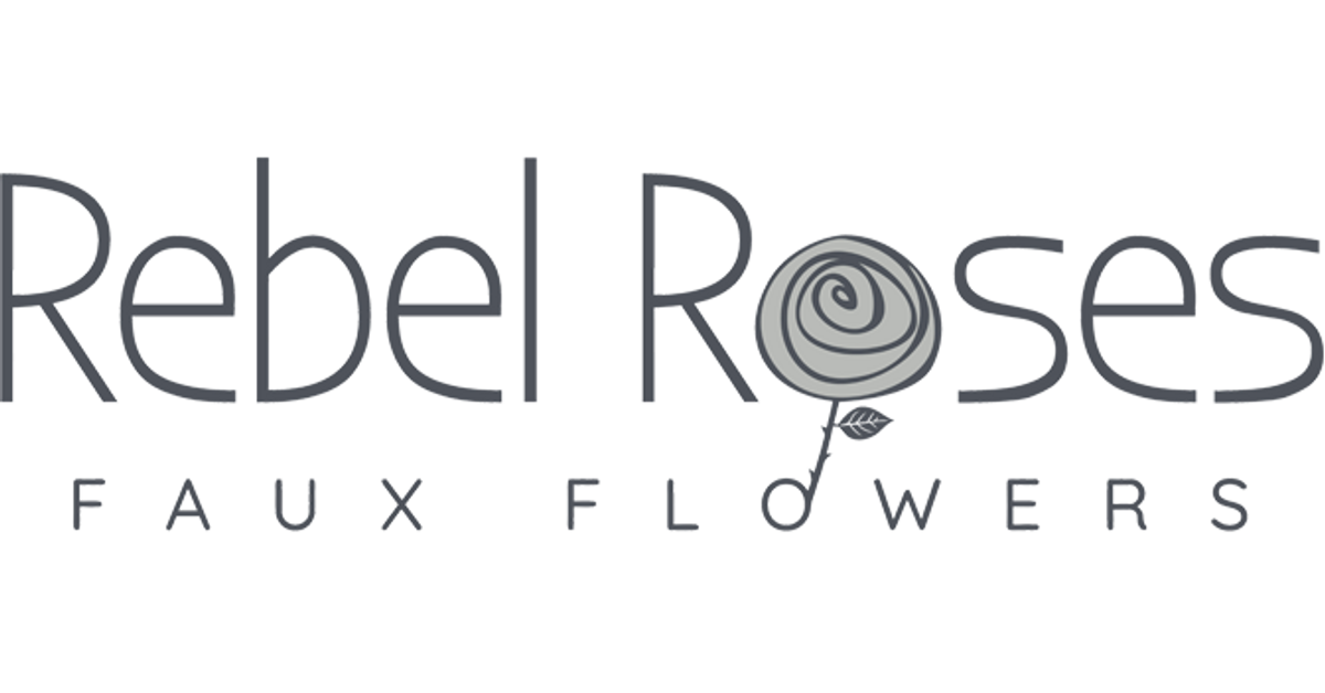 Rebel Rose Flower Gorgeous Floral Arrangement | Fresh Flowers Delivery